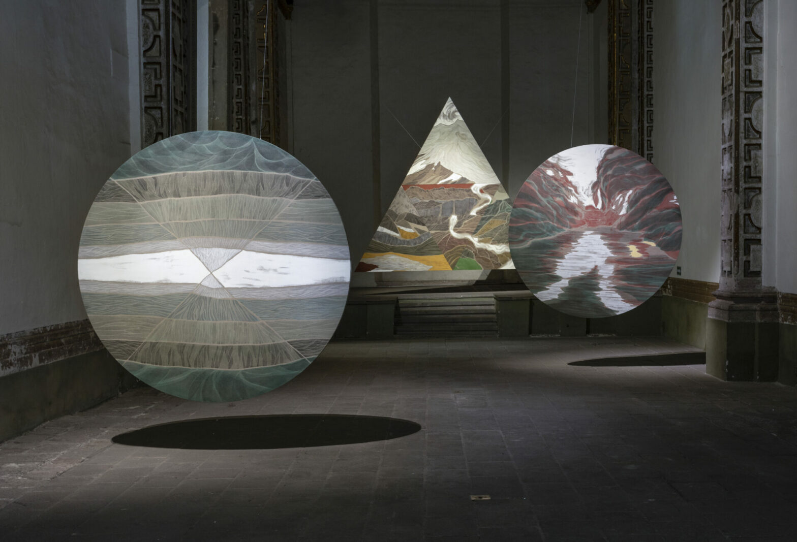 Luvina - Revista literaria de la Universidad de Guadalajara