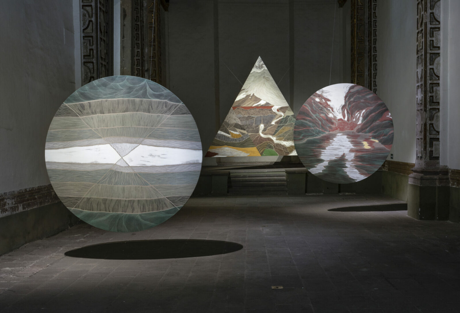 Luvina - Revista literaria de la Universidad de Guadalajara